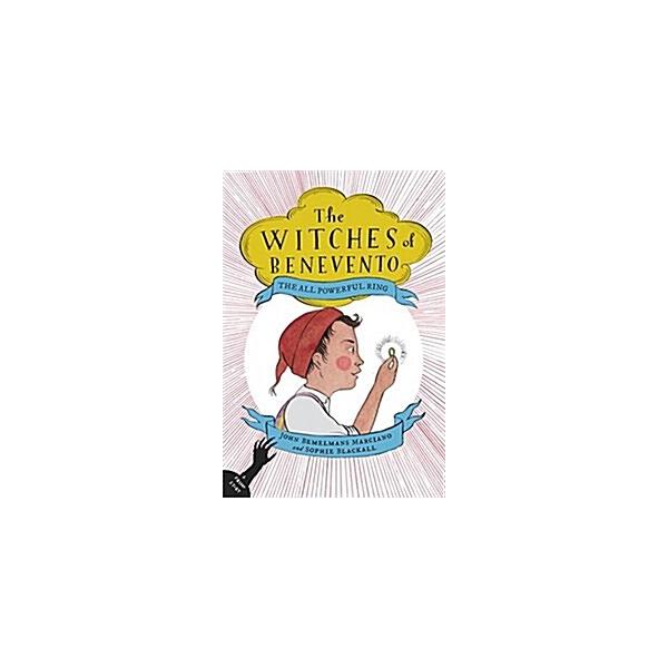 【お取り寄せ・キャンセル不可の商品】：2週間~4週間でお届け（お急ぎの方はご遠慮ください。）　／　【本の説明】144ページ　122*179mm　言語：English　国：アメリカ　254g　ISBN:9780451471802　対象年齢：7...