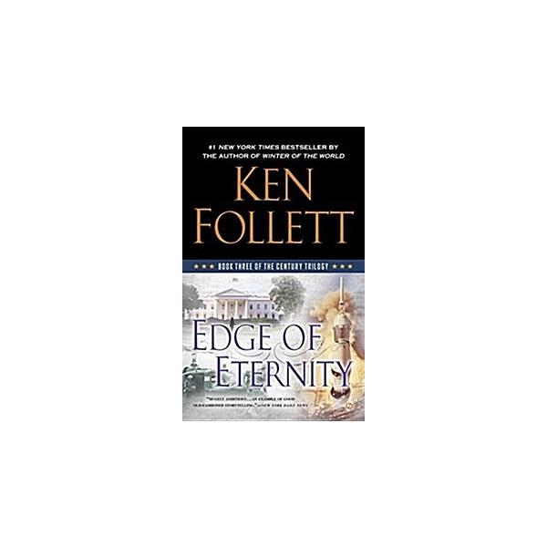 【お取り寄せ・キャンセル不可の商品】：2週間~4週間でお届け（お急ぎの方はご遠慮ください。）　／　【本の説明】1136ページ　106*171mm　言語：English　476g　ISBN：9780451474025　／　【本の内容】Ken ...