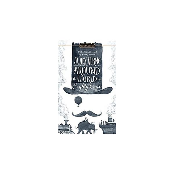 【お取り寄せ・キャンセル不可の商品】：2週間~4週間でお届け（お急ぎの方はご遠慮ください。）　／　【本の説明】272ページ　102*170mm　言語：English　国：アメリカ　136g　ISBN：9780451474285　対象年齢：1...