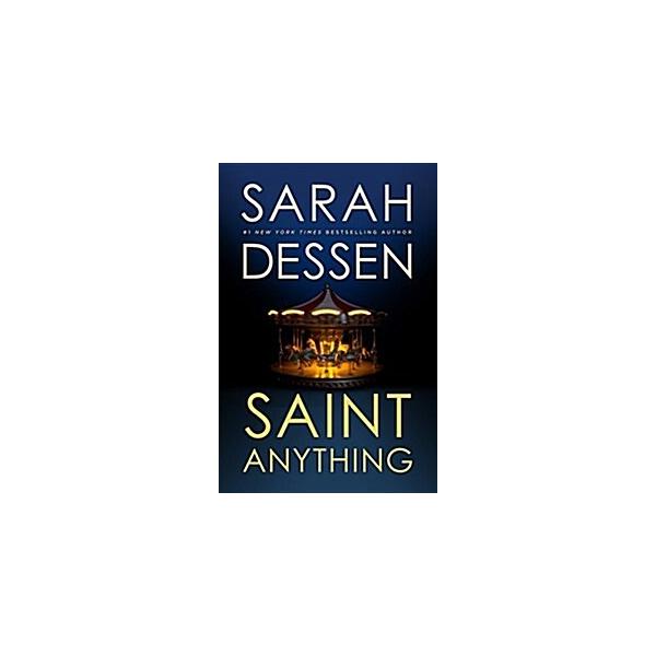 【お取り寄せ・キャンセル不可の商品】：2週間~4週間でお届け（お急ぎの方はご遠慮ください。）　／　【本の説明】432ページ　176*212mm　言語：English　国：アメリカ　553g　ISBN:9780451474704　対象年齢：1...