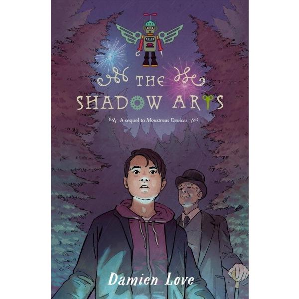 【お取り寄せ・キャンセル不可の商品】：2週間~4週間でお届け（お急ぎの方はご遠慮ください。）　／　【本の説明】416ページ　150*211mm　言語：English　522g　ISBN:9780451478610　対象年齢：8~12歳　／　...