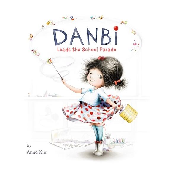 【お取り寄せ・キャンセル不可の商品】：2週間~4週間でお届け（お急ぎの方はご遠慮ください。）　／　【本の説明】40ページ　236*244mm　言語：English　国：アメリカ　431g　ISBN:9780451478894　対象年齢：4~...