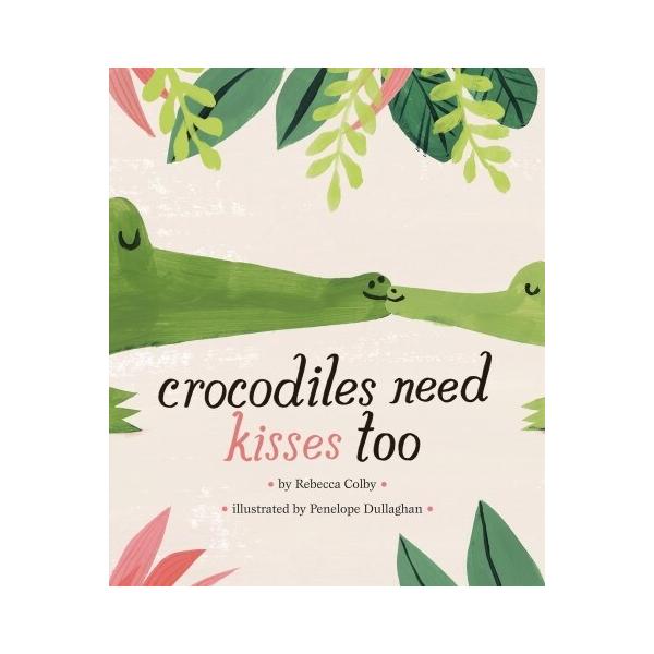 【お取り寄せ・キャンセル不可の商品】：2週間~4週間でお届け（お急ぎの方はご遠慮ください。）　／　【本の説明】40ページ　234*274mm　言語：English　国：アメリカ　431g　ISBN:9780451480071　対象年齢：2~5歳　