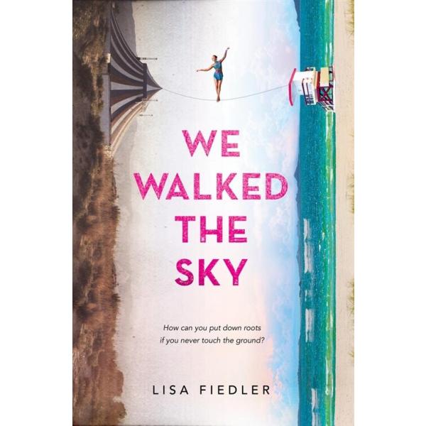 【お取り寄せ・キャンセル不可の商品】：2週間~4週間でお届け（お急ぎの方はご遠慮ください。）　／　【本の説明】320ページ　140*210mm　言語：English　国：アメリカ　505g　ISBN:9780451480804　対象年齢：1...