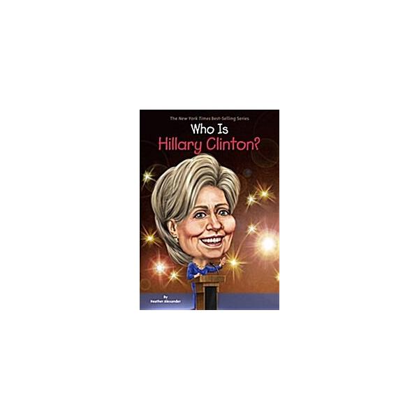 【お取り寄せ・キャンセル不可の商品】：2週間~4週間でお届け（お急ぎの方はご遠慮ください。）　／　【本の説明】60ページ　127*150mm　言語：English　国：アメリカ　140g　ISBN:9780451482594　対象年齢：8~...