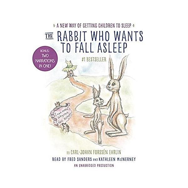 【お取り寄せ・キャンセル不可の商品】：2週間~4週間でお届け（お急ぎの方はご遠慮ください。）　／　【本の説明】60ページ　127*155mm　言語：English　国：アメリカ　91g　ISBN:9780451484635　対象年齢：3~7歳　