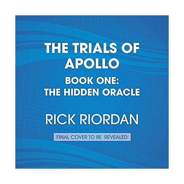 【お取り寄せ・キャンセル不可の商品】：2週間~4週間でお届け（お急ぎの方はご遠慮ください。）　／　【本の説明】50ページ　130*150mm　言語：English　国：アメリカ　140g　ISBN:9780451485199　対象年齢：10...