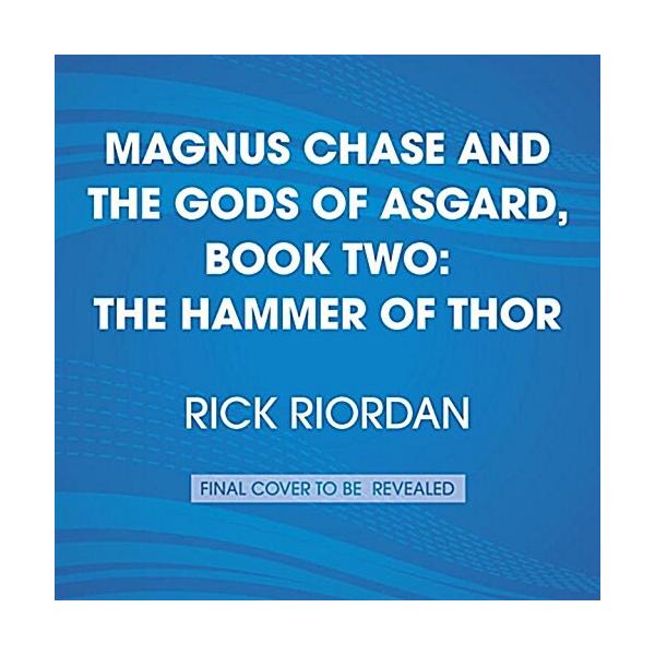 【お取り寄せ・キャンセル不可の商品】：2週間~4週間でお届け（お急ぎの方はご遠慮ください。）　／　【本の説明】630ページ　130*150mm　言語：English　国：アメリカ　140g　ISBN:9780451485236　対象年齢：1...