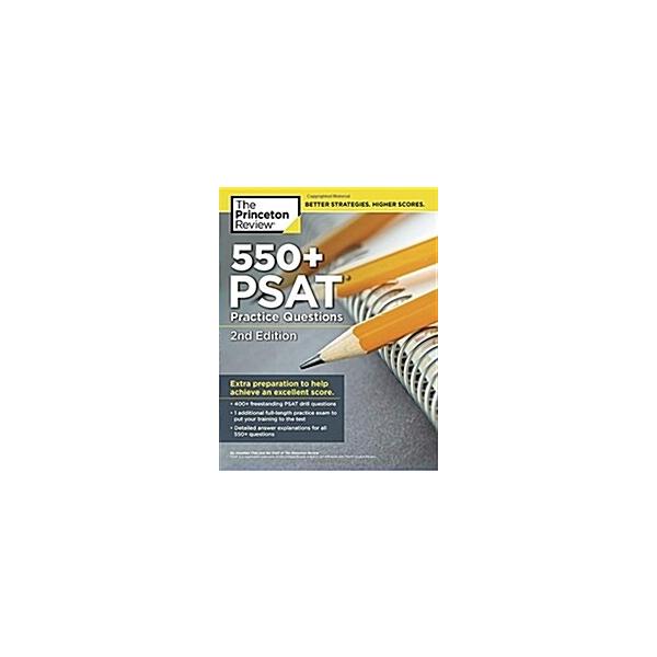 【お取り寄せ・キャンセル不可の商品】：2週間~4週間でお届け（お急ぎの方はご遠慮ください。）　／　【本の説明】368ページ　211*277mm　言語：English　国：アメリカ　617g　ISBN：9780451487483　／　【本の内...