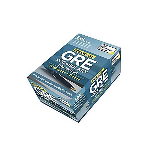 【お取り寄せ・キャンセル不可の商品】：2週間~4週間でお届け（お急ぎの方はご遠慮ください。）　／　【本の説明】550ページ　99*150mm　言語：English　国：アメリカ　680g　ISBN：9780451487773　／　【本の内容...