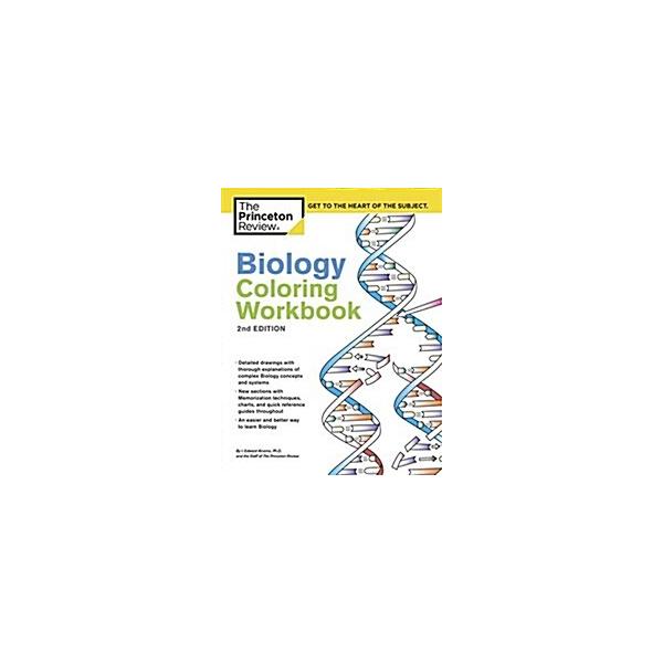 【お取り寄せ・キャンセル不可の商品】：2週間~4週間でお届け（お急ぎの方はご遠慮ください。）　／　【本の説明】384ページ　211*274mm　言語：English　国：アメリカ　1043g　ISBN:9780451487780　／　【本の...