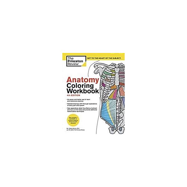 【お取り寄せ・キャンセル不可の商品】：2週間~4週間でお届け（お急ぎの方はご遠慮ください。）　／　【本の説明】336ページ　211*274mm　言語：English　国：アメリカ　907g　ISBN:9780451487872　／　【本の内...