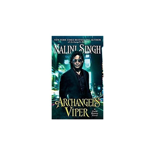 【お取り寄せ・キャンセル不可の商品】：2週間~4週間でお届け（お急ぎの方はご遠慮ください。）　／　【本の説明】368ページ　107*175mm　言語：English　国：アメリカ　181g　ISBN：9780451488244　／　【本の内...