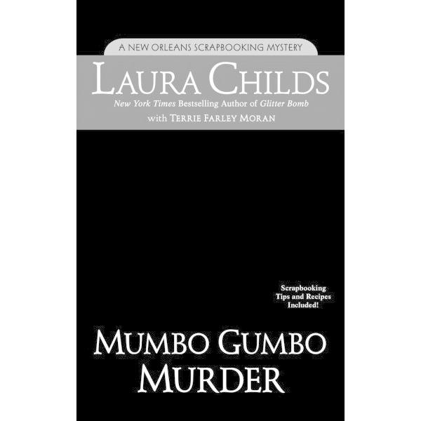 【お取り寄せ・キャンセル不可の商品】：2週間~4週間でお届け（お急ぎの方はご遠慮ください。）　／　【本の説明】320ページ　130*203mm　言語：English　国：アメリカ　505g　ISBN：9780451489579　／　【本の内...