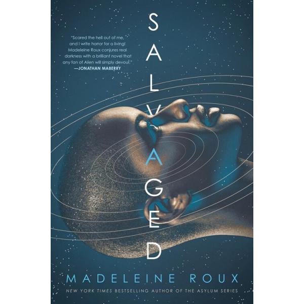 【お取り寄せ・キャンセル不可の商品】：2週間~4週間でお届け（お急ぎの方はご遠慮ください。）　／　【本の説明】368ページ　140*208mm　言語：English　国：アメリカ　318g　ISBN：9780451491831　／　【本の内...