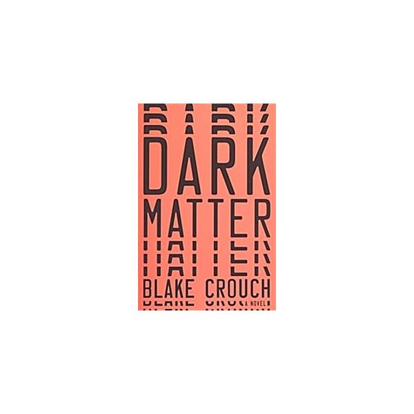 【お取り寄せ・キャンセル不可の商品】：2週間~4週間でお届け（お急ぎの方はご遠慮ください。）　／　【本の説明】352ページ　155*234mm　言語：English　401g　ISBN：9780451496416　／　【本の内容】A min...