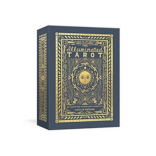 【お取り寄せ・キャンセル不可の商品】：2週間~4週間でお届け（お急ぎの方はご遠慮ください。）　／　【本の説明】53ページ　165*127mm　言語：English　国：アメリカ　454g　ISBN：9780451496836　／　【本の内容...