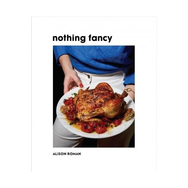 【お取り寄せ・キャンセル不可の商品】：2週間~4週間でお届け（お急ぎの方はご遠慮ください。）　／　【本の説明】320ページ　206*257mm　言語：English　国：アメリカ　1320g　ISBN：9780451497017