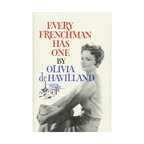 【お取り寄せ・キャンセル不可の商品】：2週間~4週間でお届け（お急ぎの方はご遠慮ください。）　／　【本の説明】144ページ　111*178mm　言語：English　国：アメリカ　304g　ISBN：9780451497390　／　【本の内...