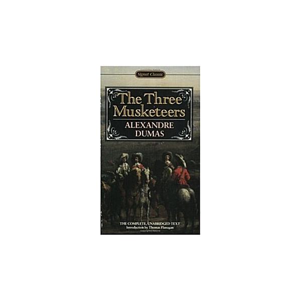 【お取り寄せ・キャンセル不可の商品】：2週間~4週間でお届け（お急ぎの方はご遠慮ください。）　／　【本の説明】648ページ　107*175mm　言語：English　136g　ISBN：9780451525475　／　【本の内容】A you...