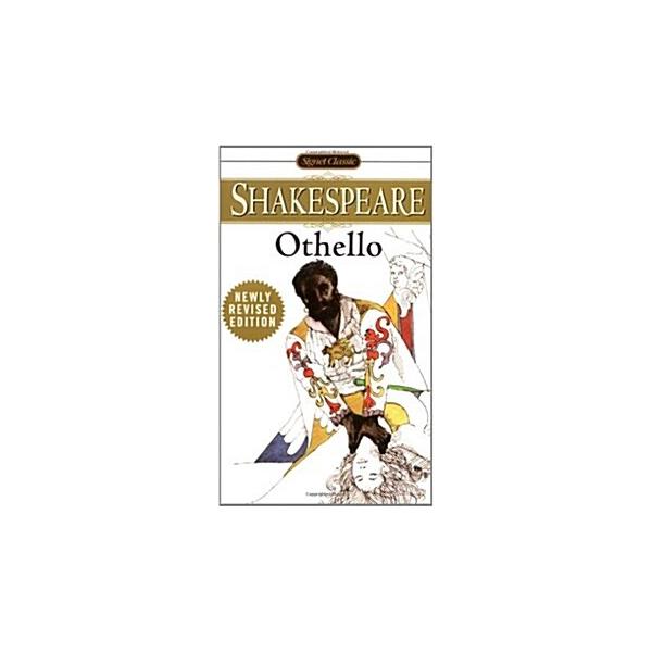 【お取り寄せ・キャンセル不可の商品】：2週間~4週間でお届け（お急ぎの方はご遠慮ください。）　／　【本の説明】320ページ　104*173mm　言語：English　国：アメリカ　159g　ISBN：9780451526854　対象年齢：1...
