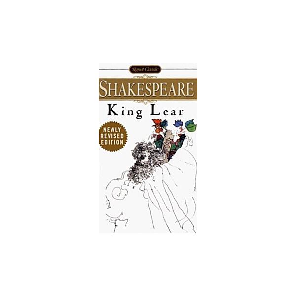 【お取り寄せ・キャンセル不可の商品】：2週間~4週間でお届け（お急ぎの方はご遠慮ください。）　／　【本の説明】352ページ　104*173mm　言語：English　国：アメリカ　181g　ISBN：9780451526939　対象年齢：1...