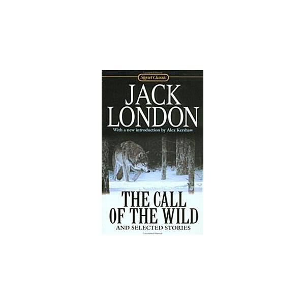 【お取り寄せ・キャンセル不可の商品】：2週間~4週間でお届け（お急ぎの方はご遠慮ください。）　／　【本の説明】192ページ　102*171mm　言語：English　113g　ISBN：9780451527035　／　【本の内容】Inclu...