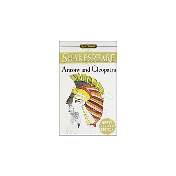 【お取り寄せ・キャンセル不可の商品】：2週間~4週間でお届け（お急ぎの方はご遠慮ください。）　／　【本の説明】352ページ　107*170mm　言語：English　国：アメリカ　159g　ISBN：9780451527134　対象年齢：1...