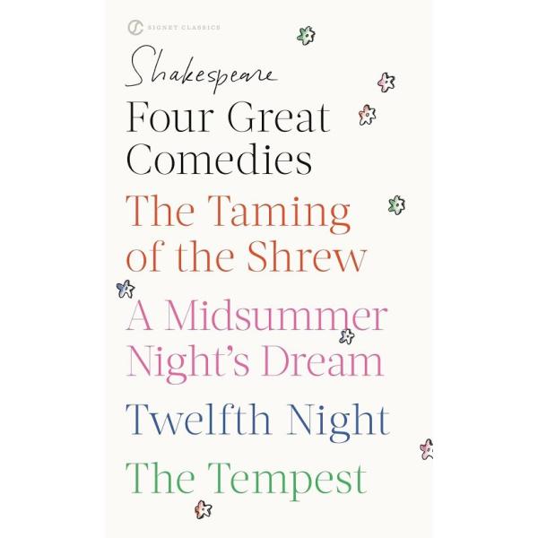 【お取り寄せ・キャンセル不可の商品】：2週間~4週間でお届け（お急ぎの方はご遠慮ください。）　／　【本の説明】432ページ　107*175mm　言語：English　国：アメリカ　213g　ISBN：9780451527318　対象年齢：1...