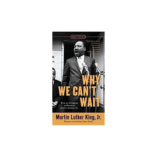 【お取り寄せ・キャンセル不可の商品】：2週間~4週間でお届け（お急ぎの方はご遠慮ください。）　／　【本の説明】240ページ　107*188mm　言語：English　国：アメリカ　136g　ISBN：9780451527530　対象年齢：1...