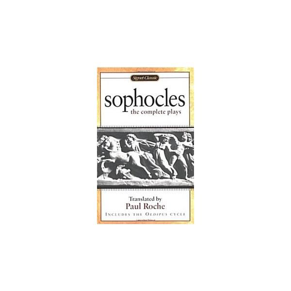 【お取り寄せ・キャンセル不可の商品】：2週間~4週間でお届け（お急ぎの方はご遠慮ください。）　／　【本の説明】420ページ　108*165mm　言語：English　204g　ISBN：9780451527844　／　【本の内容】Colle...