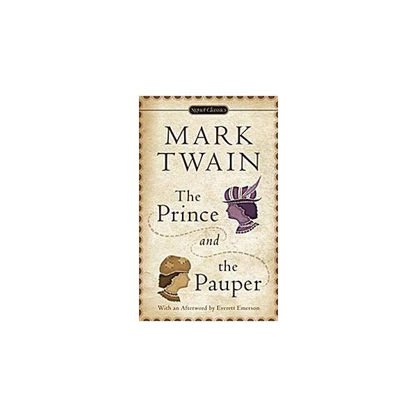 【お取り寄せ・キャンセル不可の商品】：2週間~4週間でお届け（お急ぎの方はご遠慮ください。）　／　【本の説明】240ページ　104*170mm　言語：English　国：アメリカ　113g　ISBN：9780451528353　対象年齢：8...