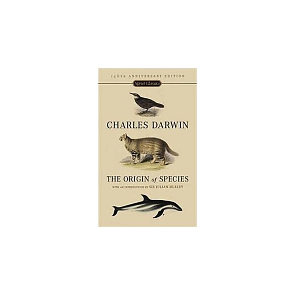 【お取り寄せ・キャンセル不可の商品】：2週間~4週間でお届け（お急ぎの方はご遠慮ください。）　／　【本の説明】576ページ　104*170mm　言語：English　国：アメリカ　272g　ISBN：9780451529060　対象年齢：1...