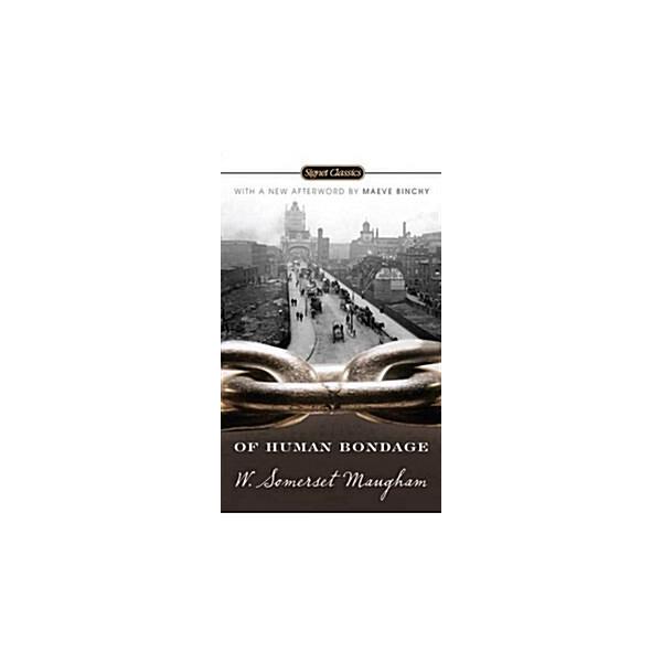 【お取り寄せ・キャンセル不可の商品】：2週間~4週間でお届け（お急ぎの方はご遠慮ください。）　／　【本の説明】704ページ　108*174mm　言語：English　国：アメリカ　322g　ISBN：9780451530172　対象年齢：1...