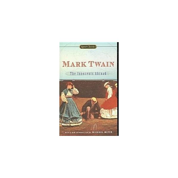 【お取り寄せ・キャンセル不可の商品】：2週間~4週間でお届け（お急ぎの方はご遠慮ください。）　／　【本の説明】560ページ　125*173mm　言語：English　国：アメリカ　259g　ISBN：9780451530493　対象年齢：1...