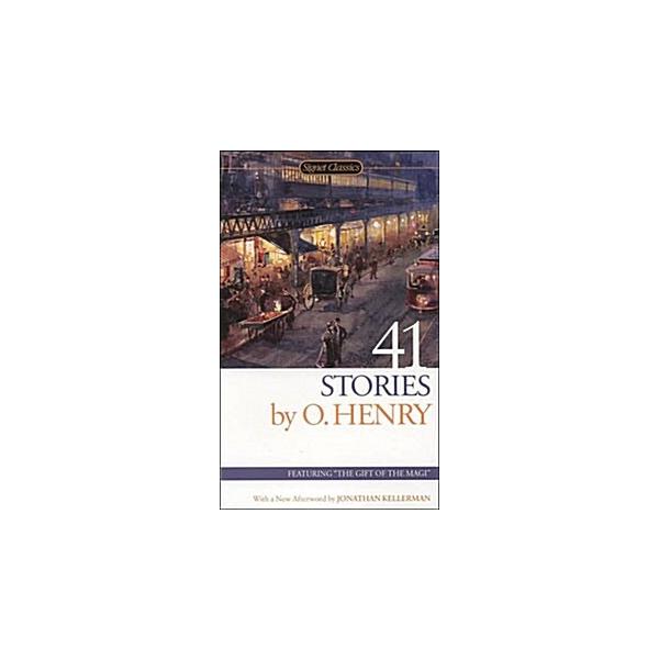 【お取り寄せ・キャンセル不可の商品】：2週間~4週間でお届け（お急ぎの方はご遠慮ください。）　／　【本の説明】432ページ　108*175mm　言語：English　国：アメリカ　204g　ISBN：9780451530530　対象年齢：1...