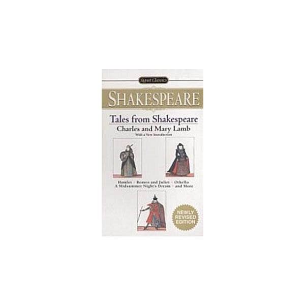 【お取り寄せ・キャンセル不可の商品】：2週間~4週間でお届け（お急ぎの方はご遠慮ください。）　／　【本の説明】352ページ　107*172mm　言語：English　国：アメリカ　172g　ISBN：9780451530646　対象年齢：1...