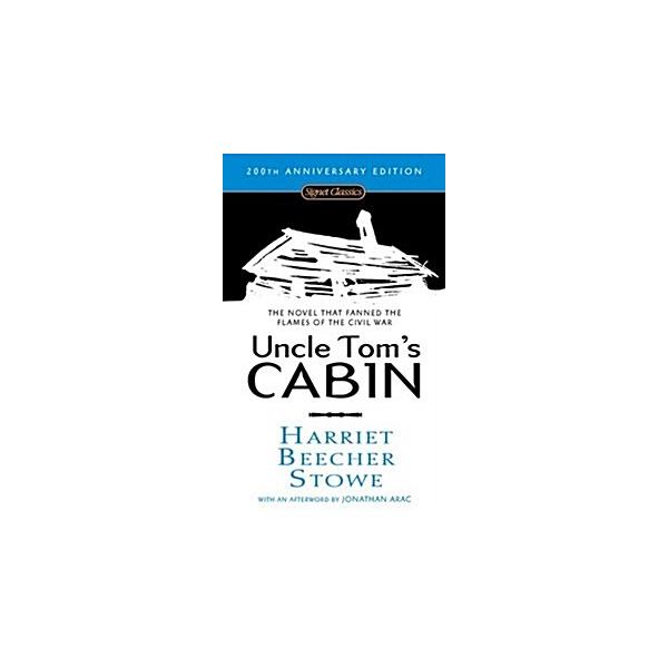 【お取り寄せ・キャンセル不可の商品】：2週間~4週間でお届け（お急ぎの方はご遠慮ください。）　／　【本の説明】???　544ページ　104*170mm　言語：English　国：アメリカ　249g　ISBN：9780451530806　対象...