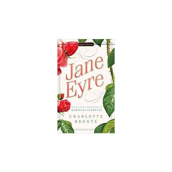 【お取り寄せ・キャンセル不可の商品】：2週間~4週間でお届け（お急ぎの方はご遠慮ください。）　／　【本の説明】480ページ　108*176mm　言語：English　国：アメリカ　240g　ISBN：9780451530912　対象年齢：1...