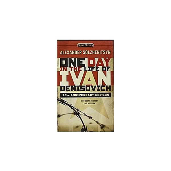 【お取り寄せ・キャンセル不可の商品】：2週間~4週間でお届け（お急ぎの方はご遠慮ください。）　／　【本の説明】176ページ　107*168mm　言語：English　国：アメリカ　91g　ISBN：9780451531049　対象年齢：18...