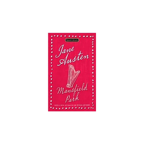 【お取り寄せ・キャンセル不可の商品】：2週間~4週間でお届け（お急ぎの方はご遠慮ください。）　／　【本の説明】416ページ　107*176mm　言語：English　国：アメリカ　200g　ISBN：9780451531117　対象年齢：1...