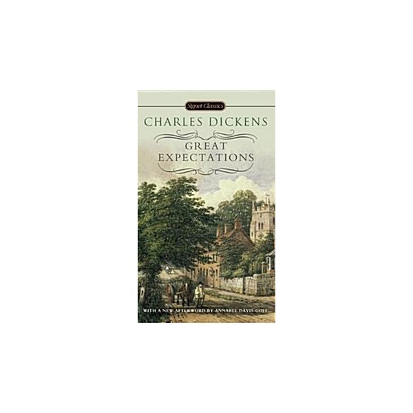 【お取り寄せ・キャンセル不可の商品】：2週間~4週間でお届け（お急ぎの方はご遠慮ください。）　／　【本の説明】528ページ　107*176mm　言語：English　国：アメリカ　254g　ISBN：9780451531186　対象年齢：1...