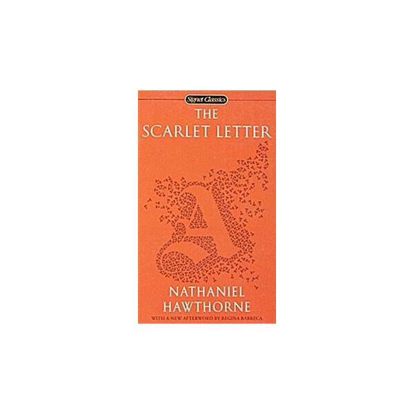 【お取り寄せ・キャンセル不可の商品】：2週間~4週間でお届け（お急ぎの方はご遠慮ください。）　／　【本の説明】288ページ　107*170mm　言語：English　国：アメリカ　141g　ISBN：9780451531353　対象年齢：1...