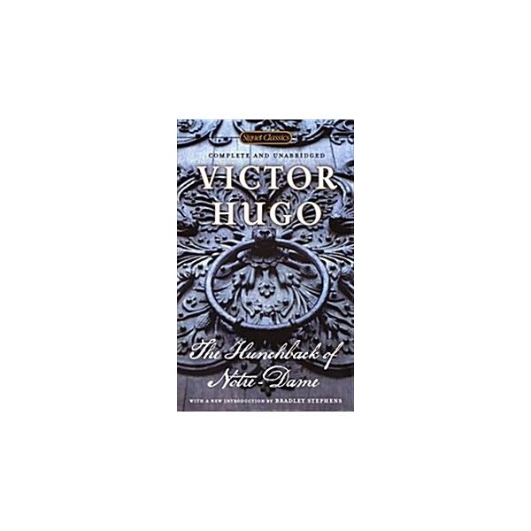 【お取り寄せ・キャンセル不可の商品】：2週間~4週間でお届け（お急ぎの方はご遠慮ください。）　／　【本の説明】528ページ　104*170mm　言語：English　国：アメリカ　249g　ISBN：9780451531513　対象年齢：1...