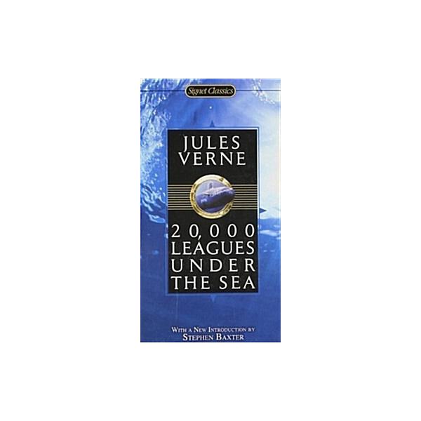 【お取り寄せ・キャンセル不可の商品】：2週間~4週間でお届け（お急ぎの方はご遠慮ください。）　／　【本の説明】464ページ　106*170mm　言語：English　国：アメリカ　218g　ISBN：9780451531698　対象年齢：1...
