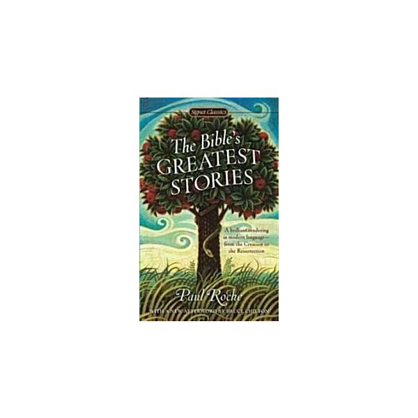 【お取り寄せ・キャンセル不可の商品】：2週間~4週間でお届け（お急ぎの方はご遠慮ください。）　／　【本の説明】532ページ　108*171mm　言語：English　国：アメリカ　272g　ISBN：9780451531926　対象年齢：1...