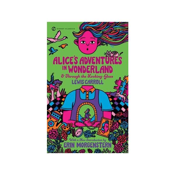 【お取り寄せ・キャンセル不可の商品】：2週間~4週間でお届け（お急ぎの方はご遠慮ください。）　／　【本の説明】256ページ　107*173mm　言語：English　国：アメリカ　113g　ISBN：9780451532008　対象年齢：1...