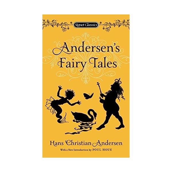 【お取り寄せ・キャンセル不可の商品】：2週間~4週間でお届け（お急ぎの方はご遠慮ください。）　／　【本の説明】384ページ　176*188mm　言語：English　186g　ISBN：9780451532077　対象年齢：18歳以上|Le...