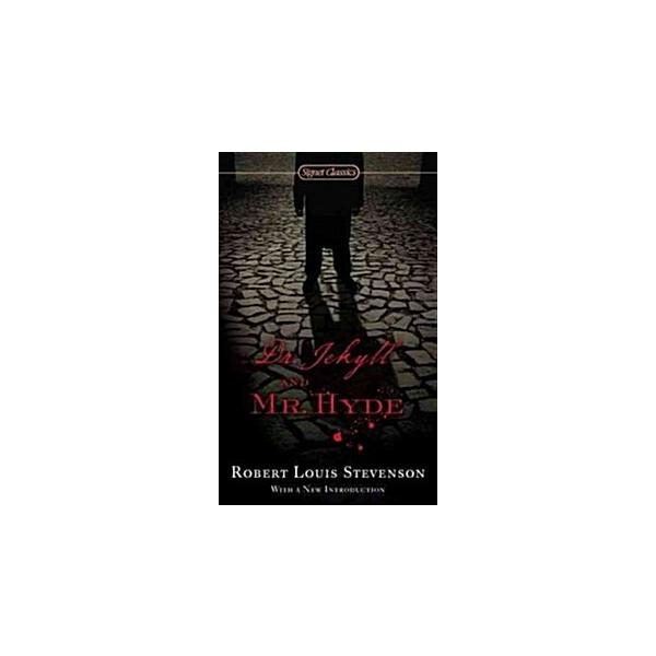 【お取り寄せ・キャンセル不可の商品】：2週間~4週間でお届け（お急ぎの方はご遠慮ください。）　／　【本の説明】144ページ　110*170mm　言語：English　国：アメリカ　68g　ISBN：9780451532251　対象年齢：18...