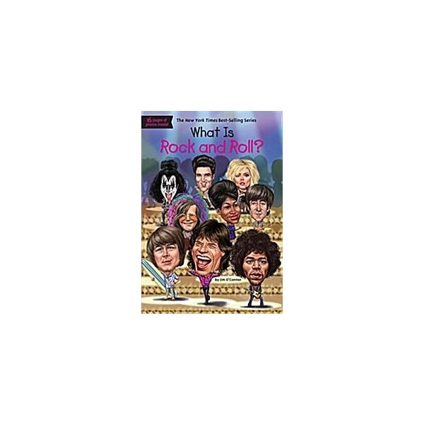 【お取り寄せ・キャンセル不可の商品】：2週間~4週間でお届け（お急ぎの方はご遠慮ください。）　／　【本の説明】112ページ　135*191mm　言語：English　国：アメリカ　136g　ISBN:9780451533814　対象年齢：8...